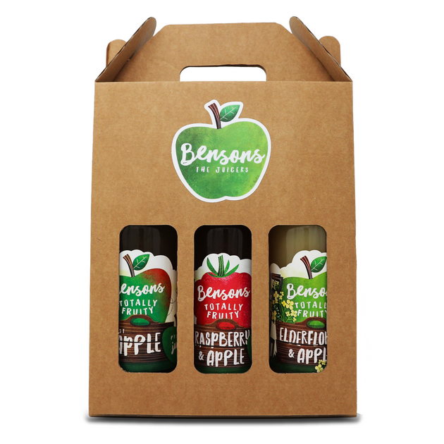 All - Shop Our Entire Range – Bensons the Juicers